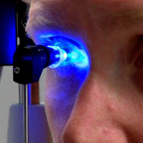 What To Expect During A Glaucoma Test Glaucoma Philippines