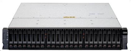 IBM DS Storage Controller