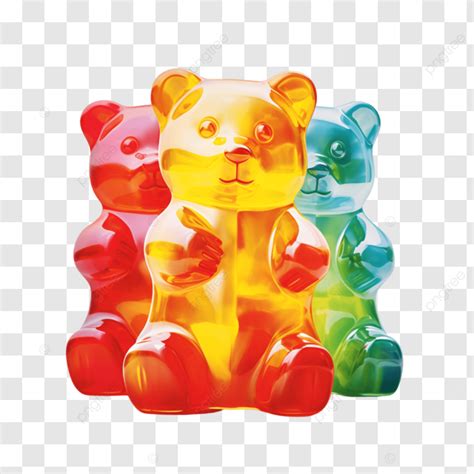 흰색 배경에 서서 오렌지 곰이 고립 된 오렌지 곰 서있는 흰색 배경에 고립되었습니다 흰색 배경에 서서 오렌지 곰이 고립 된 Png 일러스트 및 이미지 에 대한 무료