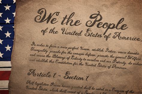 Eiffell Brush Script Font Extras Design Panoply