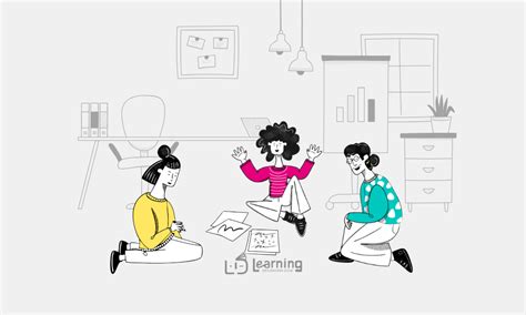 Teresa Moreno Learning Experience Design And Storytelling For Learning