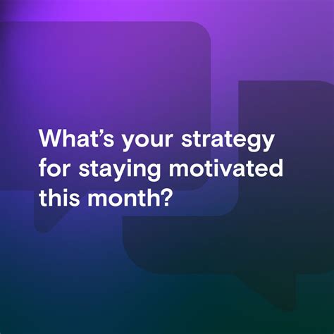 Mailosaur On Linkedin Qa Testing January Test Qacommunity