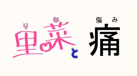 里菜的痛动画片完整版在线观看入口2023 里菜的痛在线观看网址 安卓精灵网