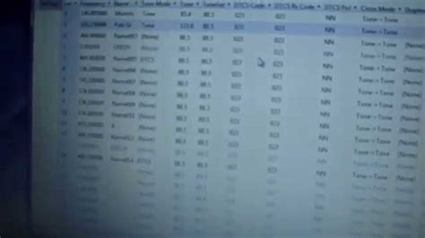 Chirp Programming Cable Software Boothcaqwe