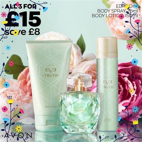 Pin By Candis Ibberson On Avon Fragrance Avon Fragrance Avon
