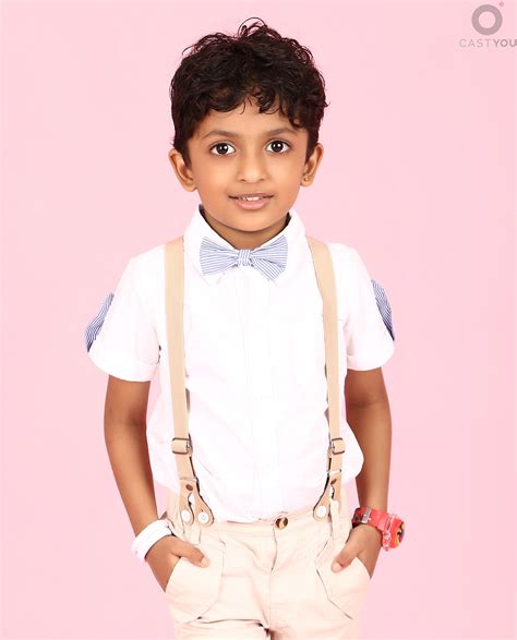 Sai Lakshman Castyou