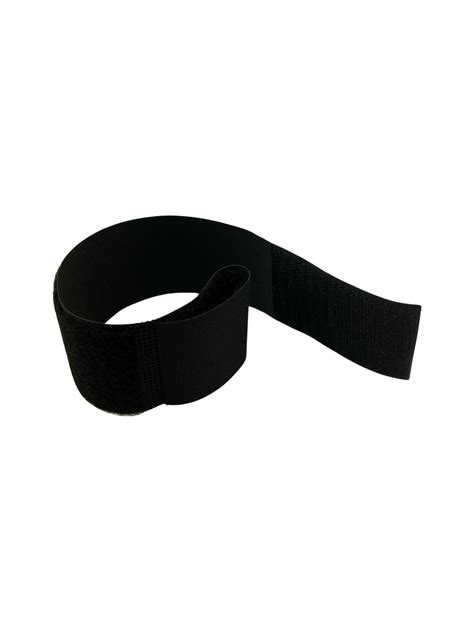 Velcro Strap For Inline Sprayers Stainout System