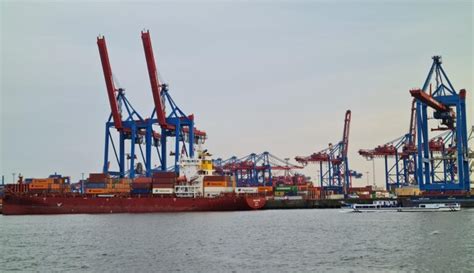 Bac Re Tlp Terminal And Dovechem Join Forces On New Biofuel Hub At Tanjung Langsat Port