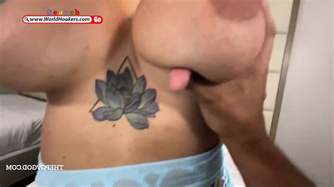 Jenna Starr Taking Big Dick Applications Sn H