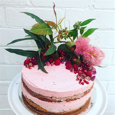 Ruby Lonesome Ruby Lonesome