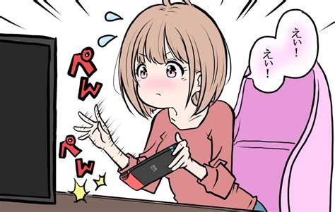 Harusaki Nodoka Hololive Drawn By Egokorokid Danbooru