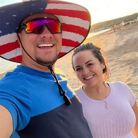 Esteban Palacio Esteban928 • Threads Say More