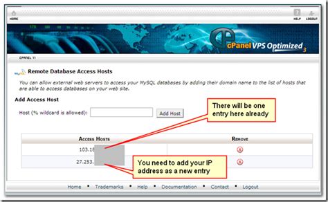 Wordpress Reporting Using Power Query Excelerator Bi