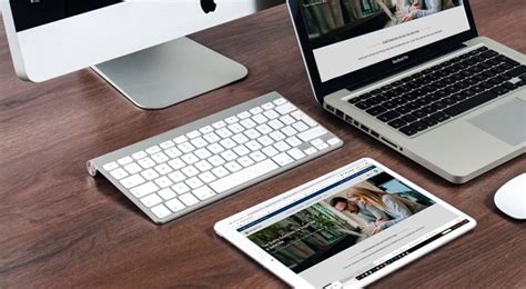 Suitecrm Team Outright Store