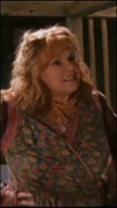 Molly Weasley Edit Bc She Is A Baddie 🔥🔥 Mollyweasley Weasleyqueen