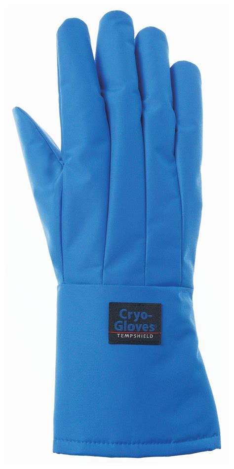 Tempshield Cryo Gloves Mid Arm Cryo Gloves