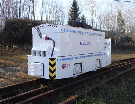 Battery Box Cadguru And Associates