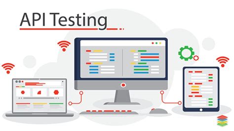API Testing là gì Cách kiểm thử API hiệu quả và chính xác