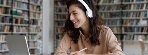 Language Upgrade Parallel