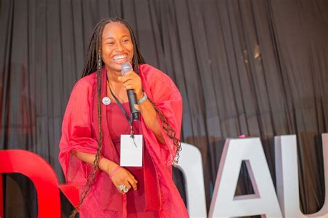 Samuel Jolayemi Posted On Linkedin