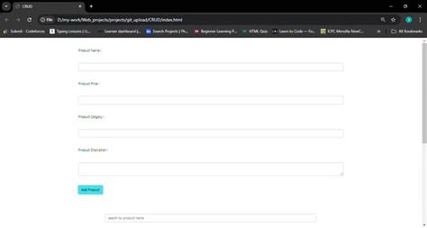 wafaa mohamed on linkedin webdevelopment javascript bootstrap
