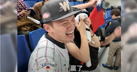 Wbc資格賽／西班牙今晚小心？ 反指標「台南josh」貼這張照：還是儘量做
