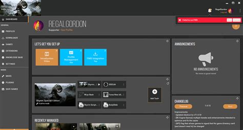 2 Questions Technical Support Skyrim Special Edition Loverslab