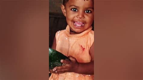 बेबी गर्ल Youtube