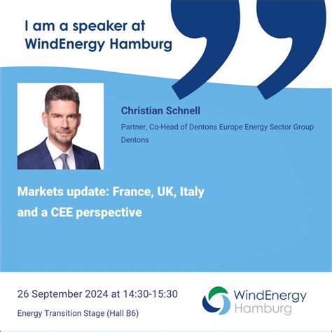 Feel Free To Join This Interesting Panel I Will Update The Audience