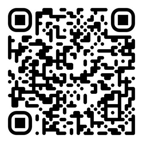 Download And Install Onix Software Knowledge Base Onix Community