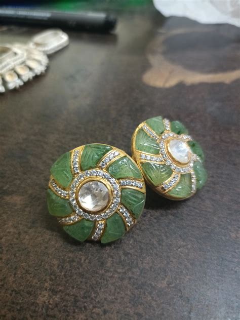 Yash Soni Posted On Linkedin