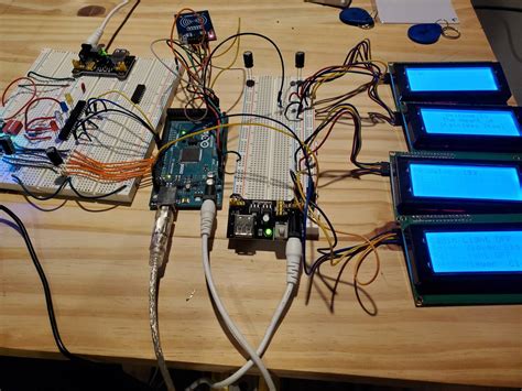 Giga Gpio Micropython Programming Page 3 Arduino Dronebot