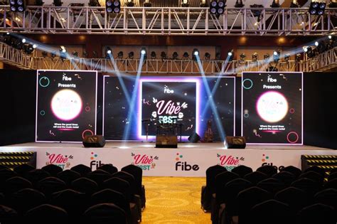 Teamwork Achievements Futureforward Fintechrevolution Fibe Vibefest Akshay Mehrotra 26