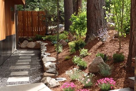 Structured Engineering Llc Structured Engineering Llc