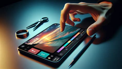 Your Ultimate Guide On How To Screen Record On Android Devices