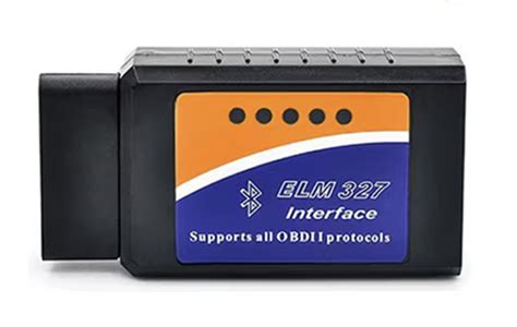 Renault Error Codes Dtc Obd Full List Decoding