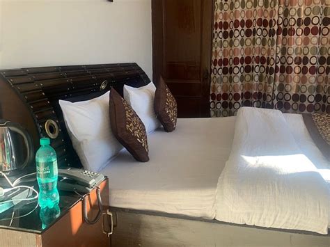 Gingergrass Shimla By Pacific Inn Dudhli Hotel Reviews Photos