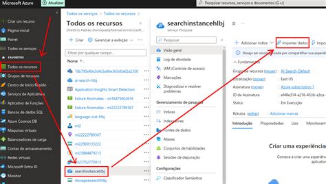 Github Henriquebjr Mslearn Ai Fundamentals Ai Search