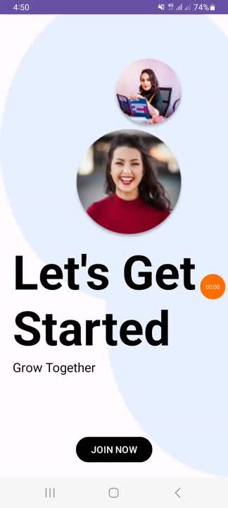 Abiola Salako On Linkedin Wtfc24 Mobileappdev Womentechsters