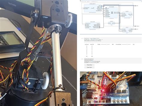 Could Not Send I2C Data Axi IIC Support PYNQ