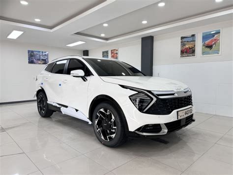 스포티지 블랙박스 및 썬팅 시공기 네이버 블로그