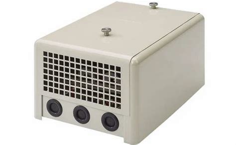 Resistor Unit For Rotor Ground Fault Protection At Best Price In Navi Mumbai