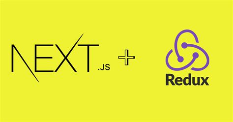 Next Js With Redux Toolkit