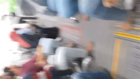 Soniya Jasmine Posted On Linkedin