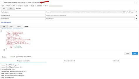 Using Predix Mobile Services To Create A Cross Platform App Altoros