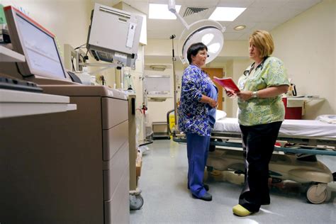 How Healthcare Informatics Will Shape The Future Of Healthcare Delivery Health Data Management