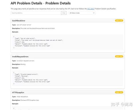 Django、flask、fastapi，python 后端哪个更好？ 知乎