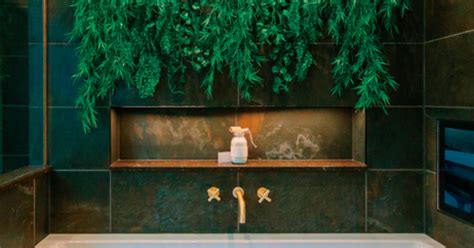 Refined Issue 138 Fine And Country