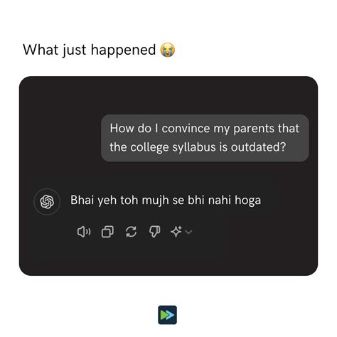 careerninja learntube on linkedin upskill careersuccess learn growth learntube