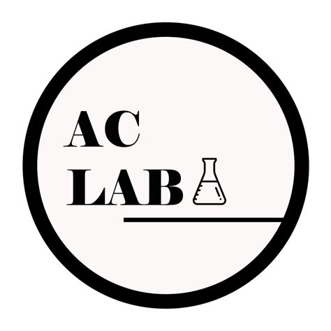 Ac Lab Questions At Ralph Livingston Blog